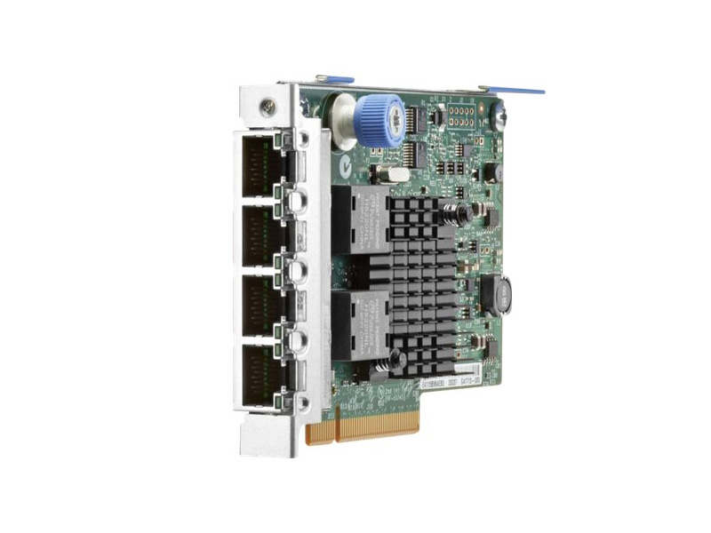 خرید انواع کارت شبکه [network card] | لیست قیمت network card